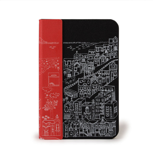 Only at SFMOMA Tagged "Lumio" - SFMOMA Museum Store