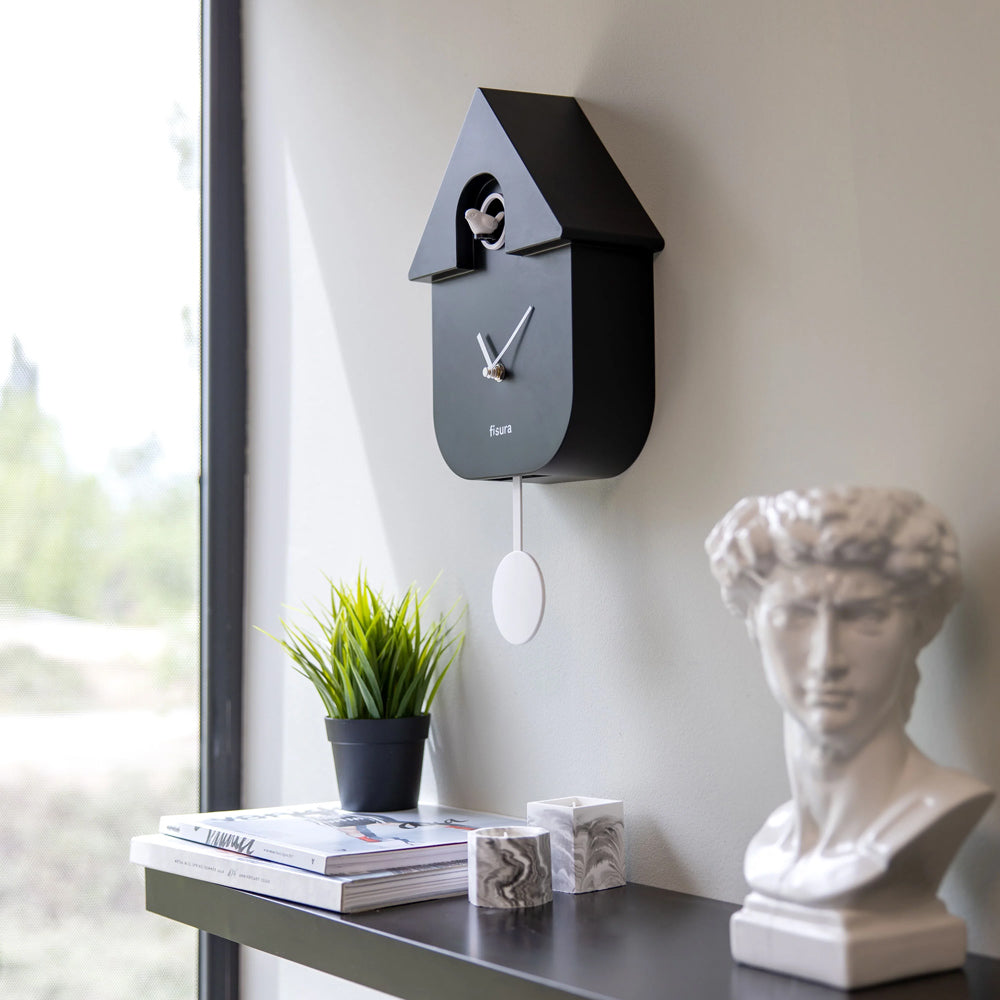 Clocks - SFMOMA Museum Store