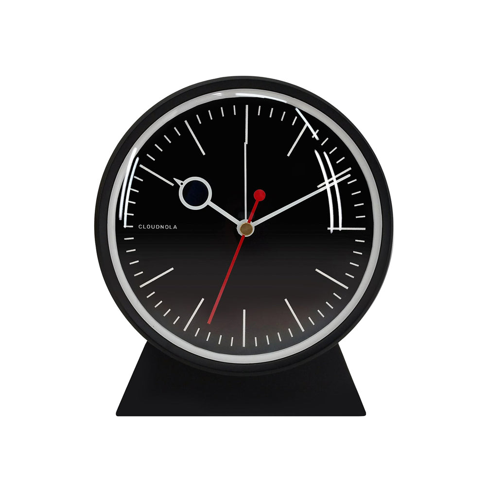 Clocks - SFMOMA Museum Store