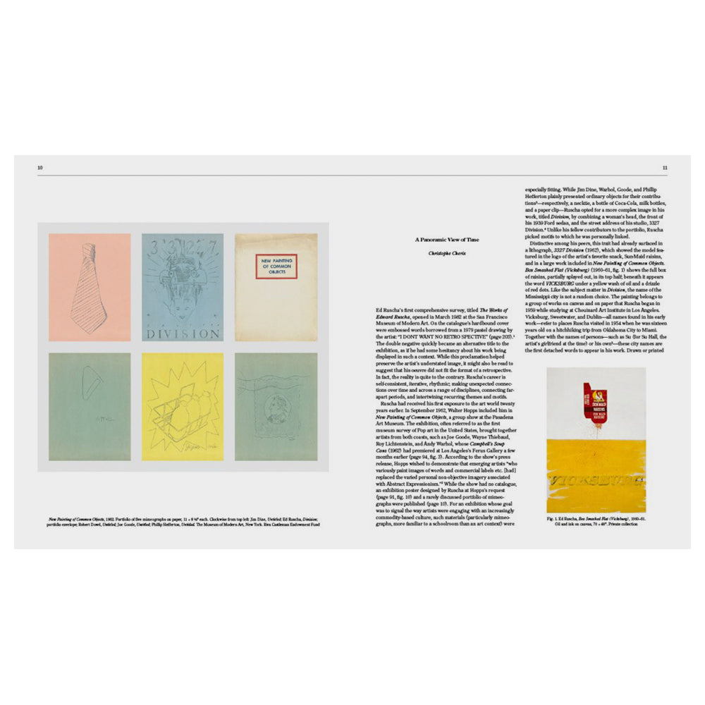 Books Page 2 - SFMOMA Museum Store