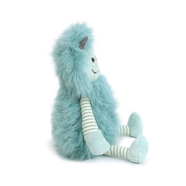 Edgar Monster - SFMOMA Museum Store