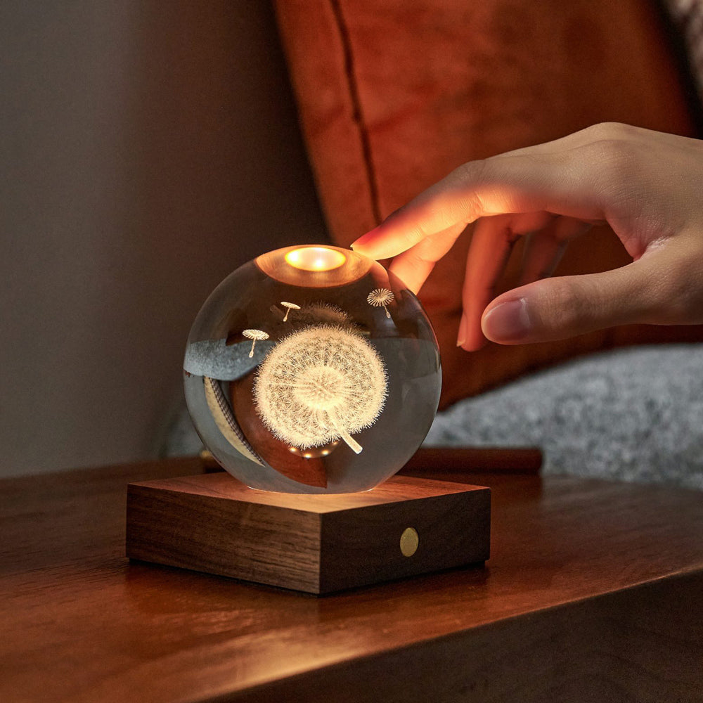 Gifts Under $100 - SFMOMA Museum Store