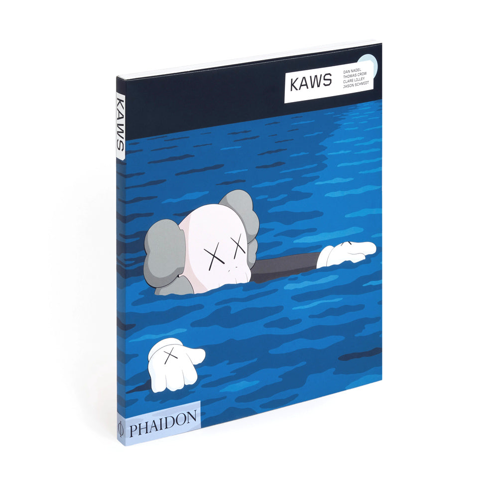 Best-Sellers Page 2 - SFMOMA Museum Store