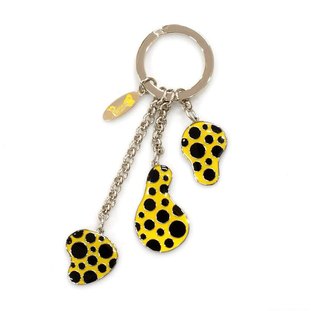 Yayoi Kusama - SFMOMA Museum Store