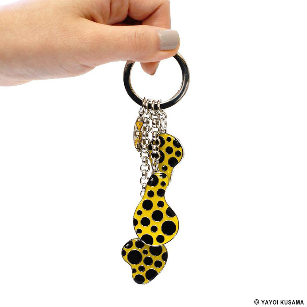 Yayoi Kusama - SFMOMA Museum Store