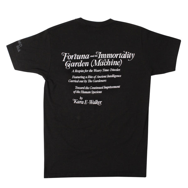 SFMOMA Apparel - SFMOMA Museum Store