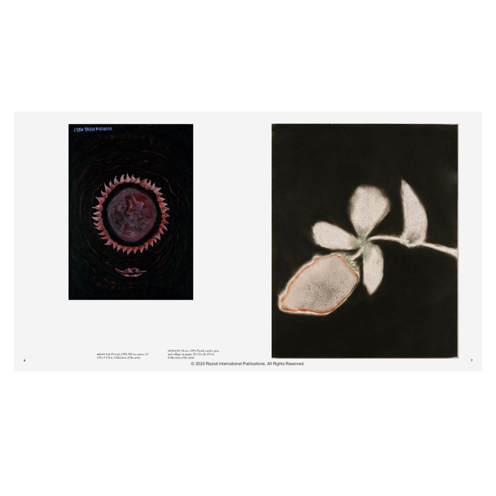 Books Page 3 - SFMOMA Museum Store