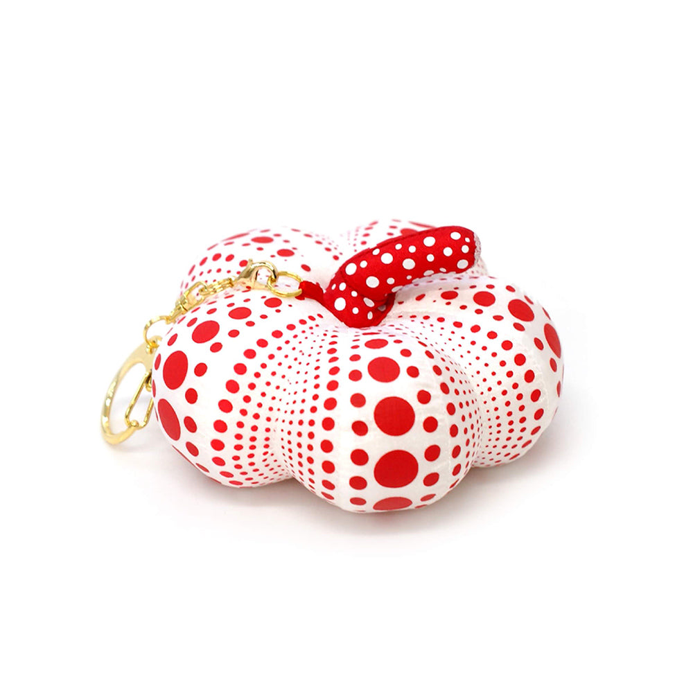 Yayoi Kusama - SFMOMA Museum Store