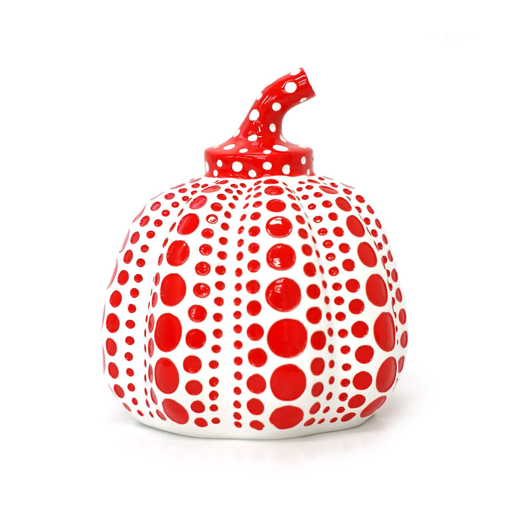 Yayoi Kusama - SFMOMA Museum Store