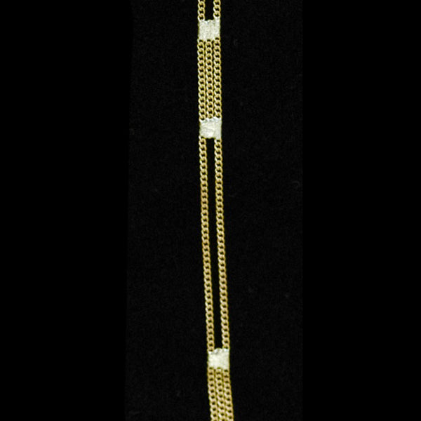 Gifts - SFMOMA Museum Store