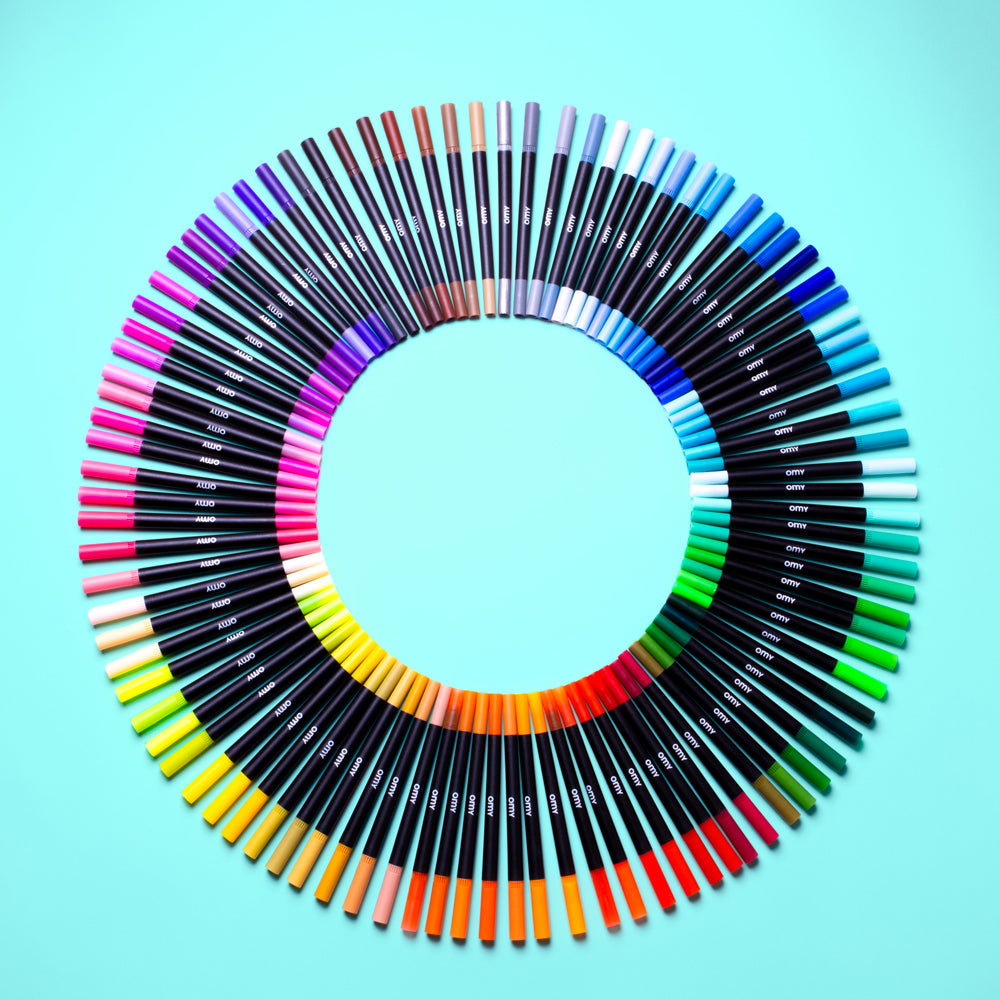 Kids - SFMOMA Museum Store