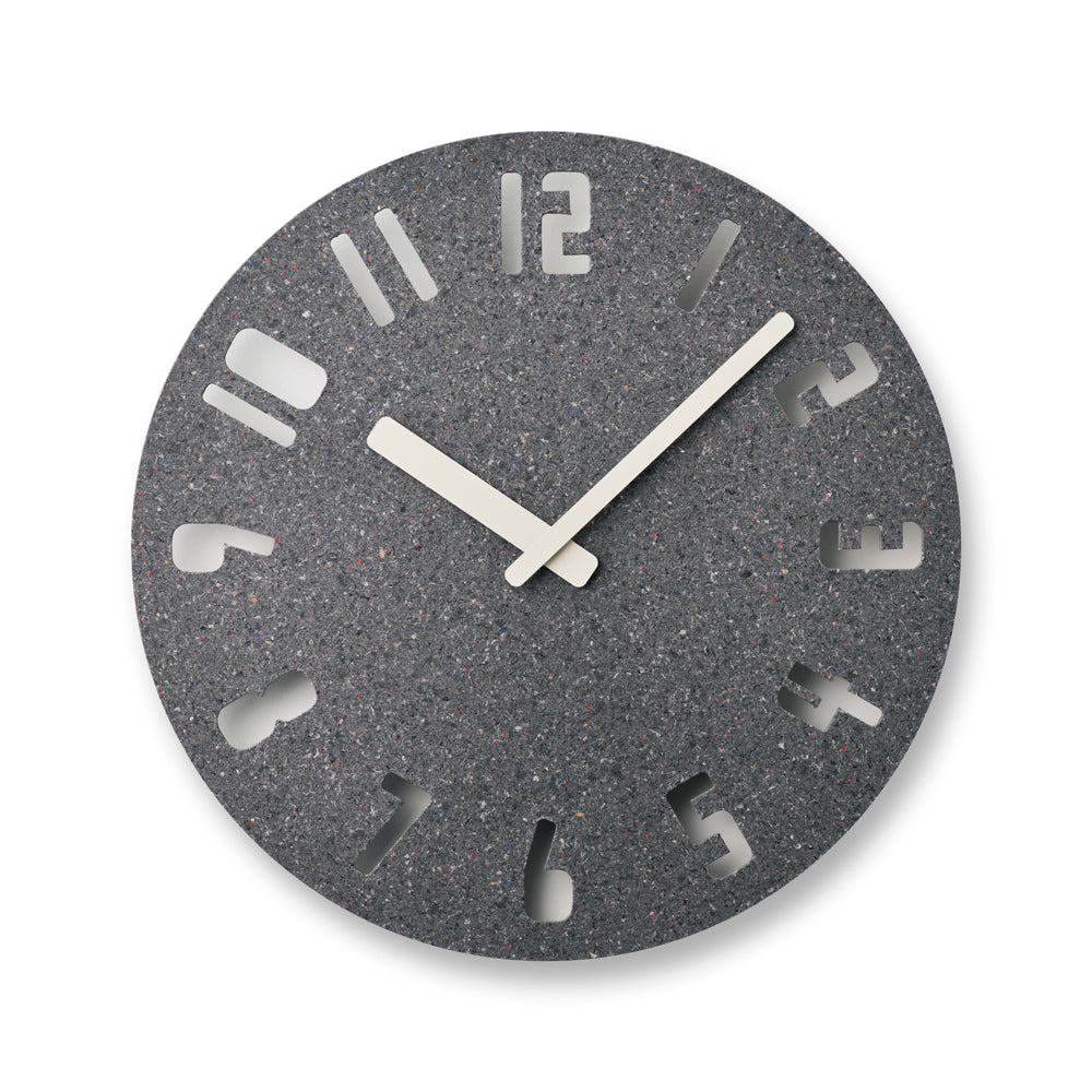 Clocks - SFMOMA Museum Store