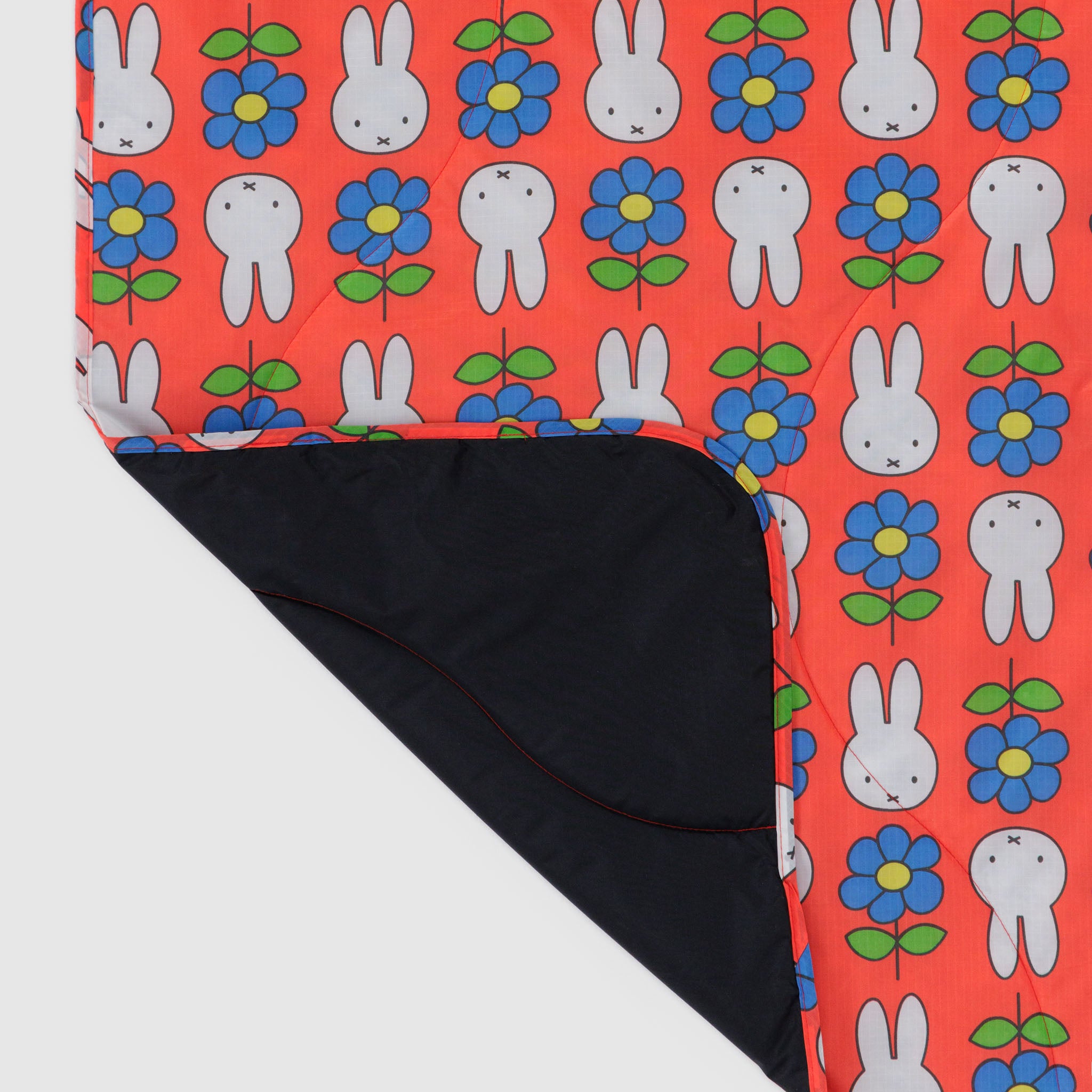 Outdoor - SFMOMA Museum Store