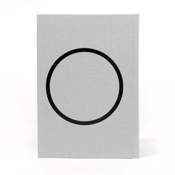 The Creative Act: A Way Of Being by Rick Rubin - SFMOMA Museum Store