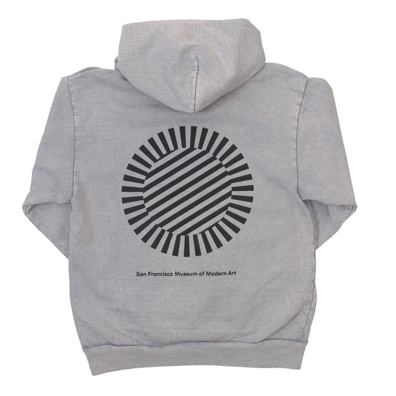 Only at SFMOMA - SFMOMA Museum Store