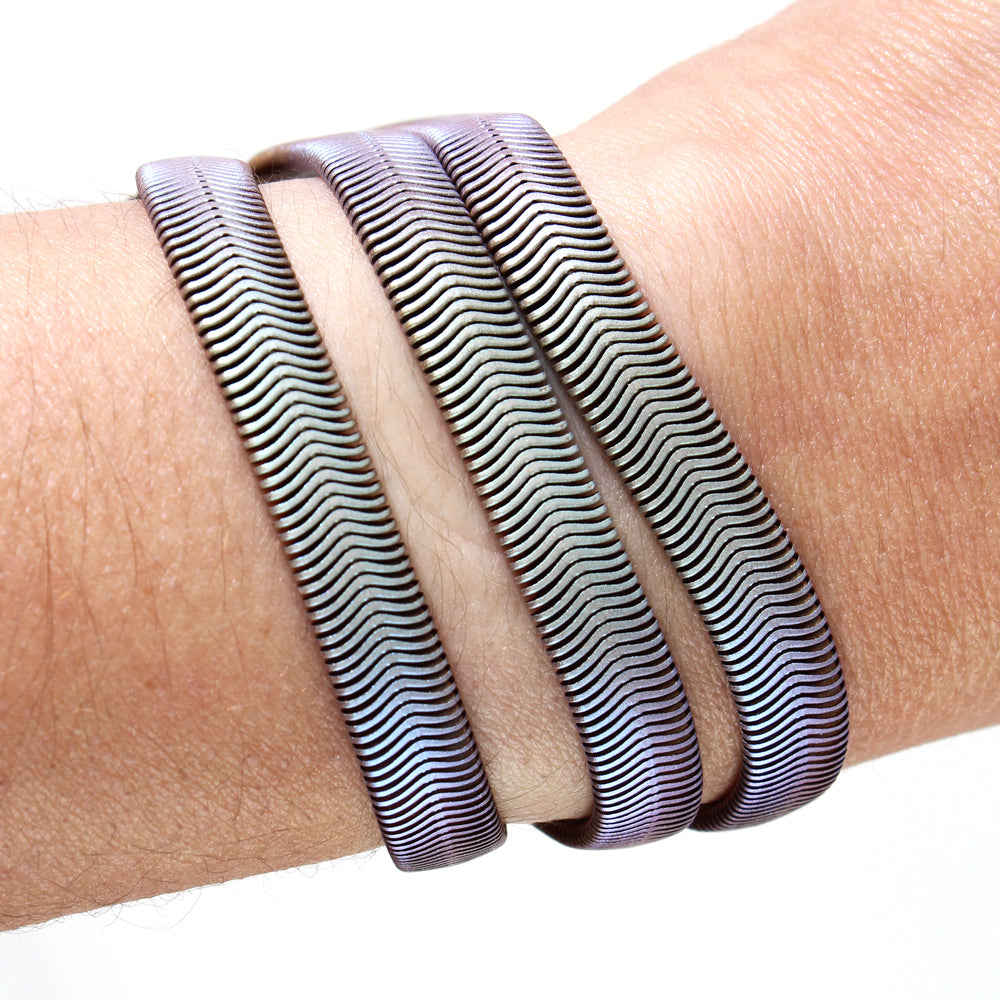 Jewelry at the SFMOMA Museum Store Page 3