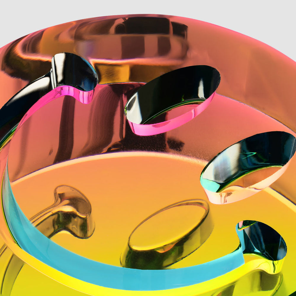 Sale - SFMOMA Museum Store