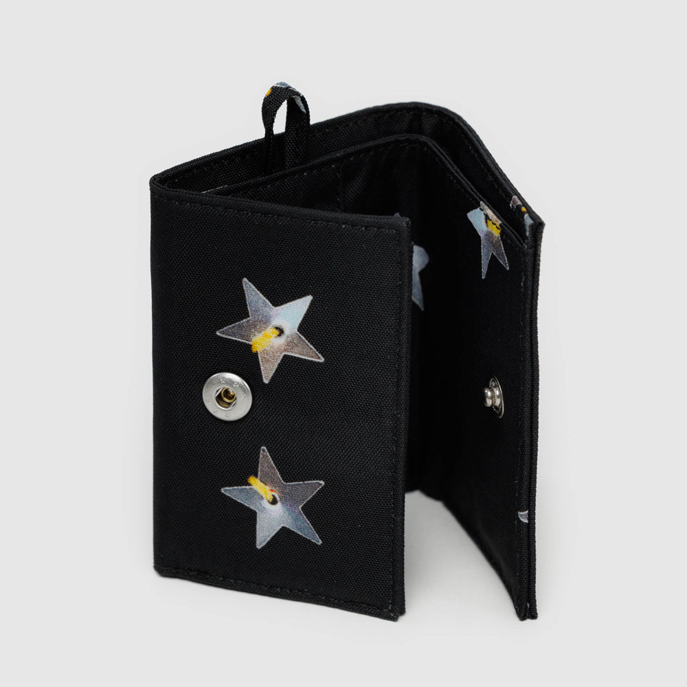 Sale - SFMOMA Museum Store