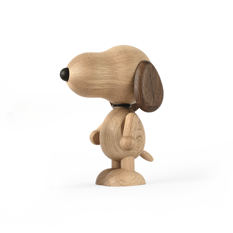 Kids - SFMOMA Museum Store