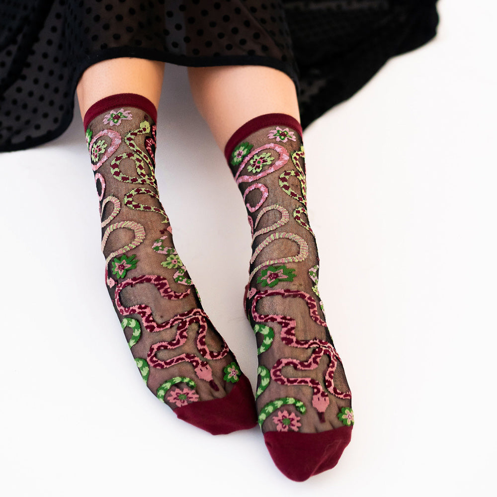 Accessories - SFMOMA Museum Store