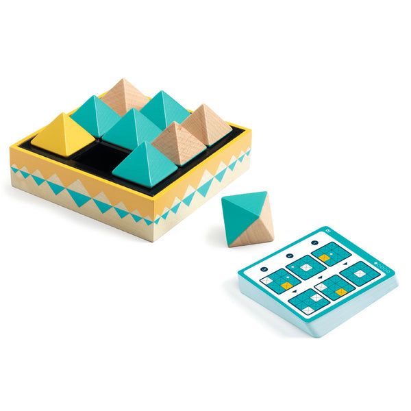 Sologic Octopush - SFMOMA Museum Store