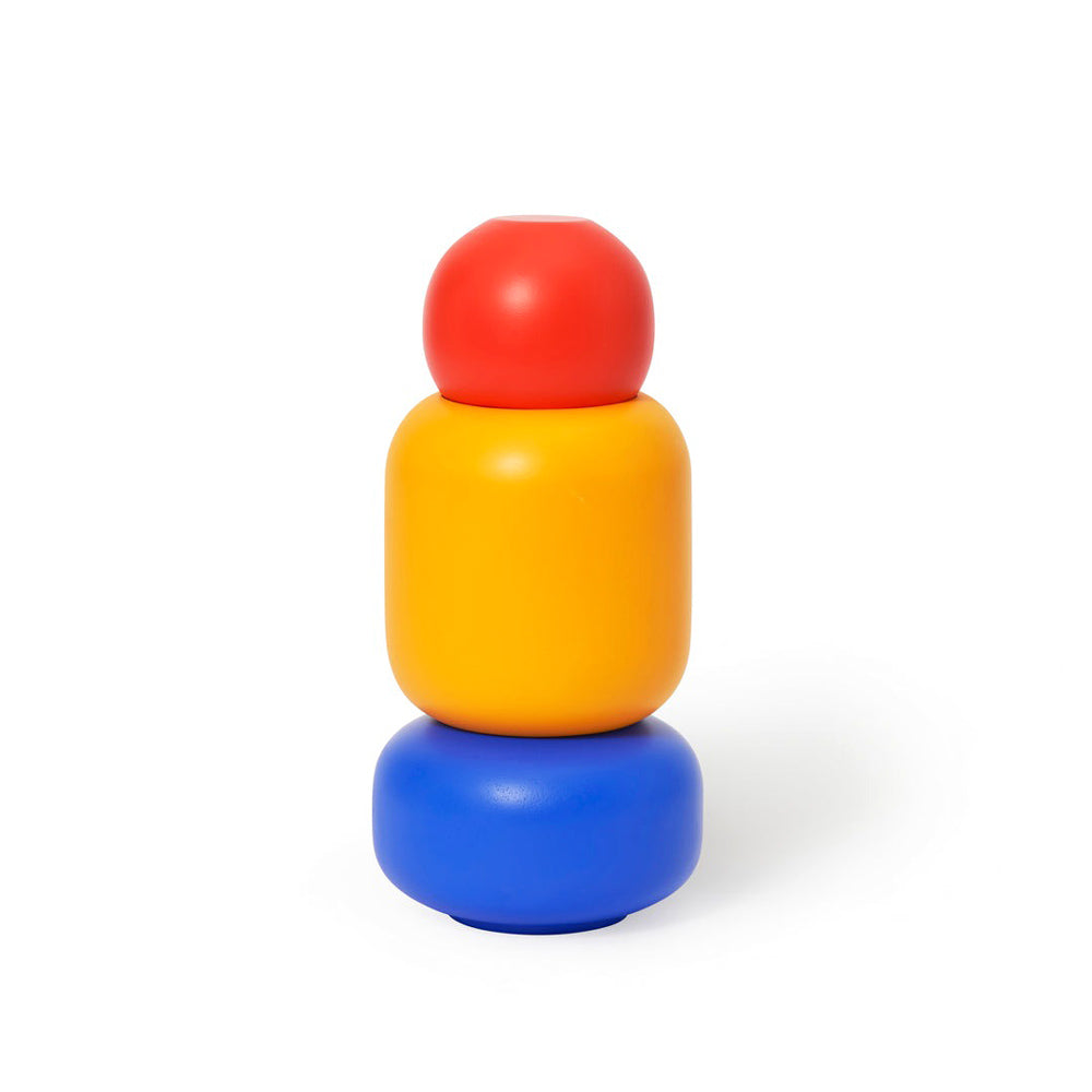 Stationery + Journals - SFMOMA Museum Store