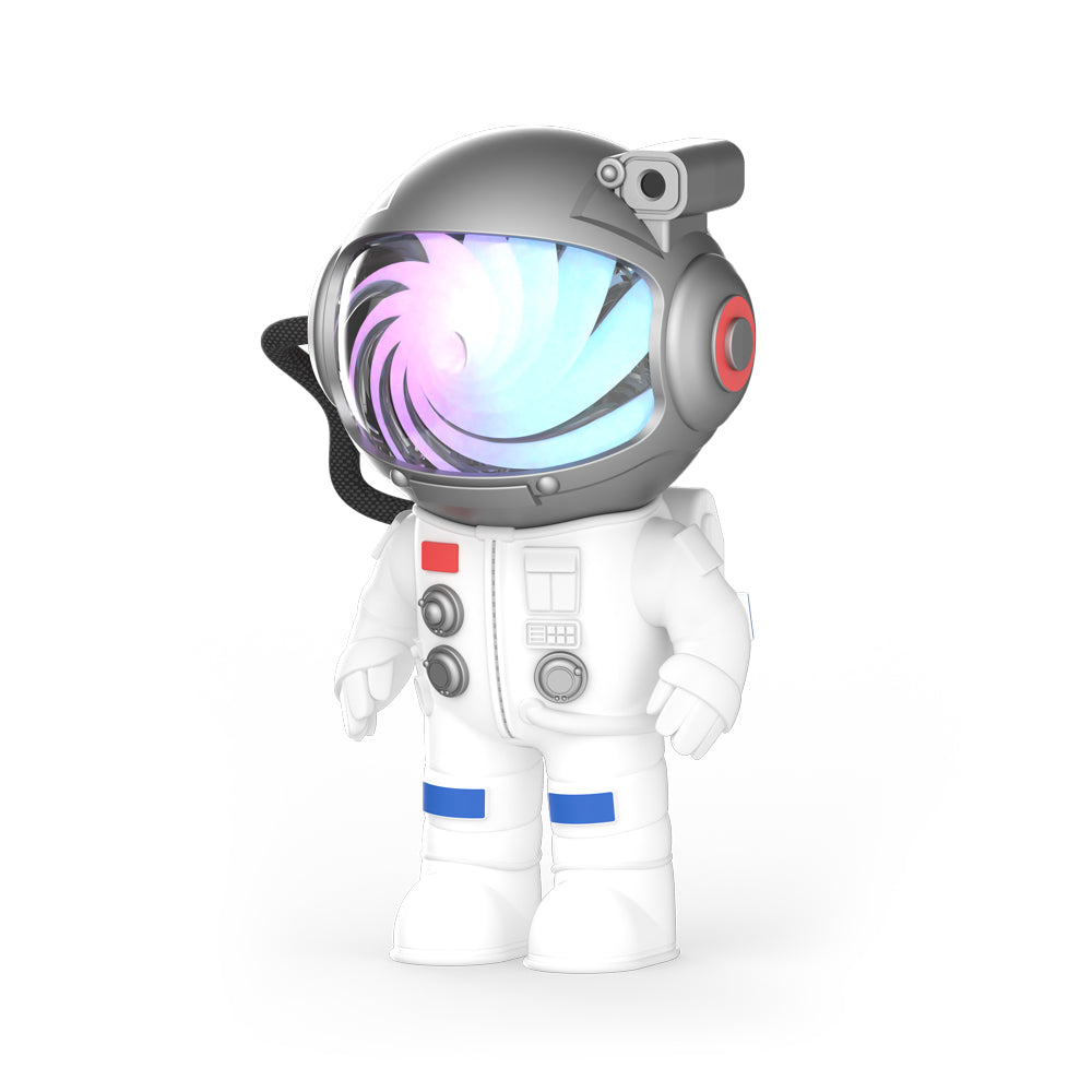 New Page 2 - SFMOMA Museum Store