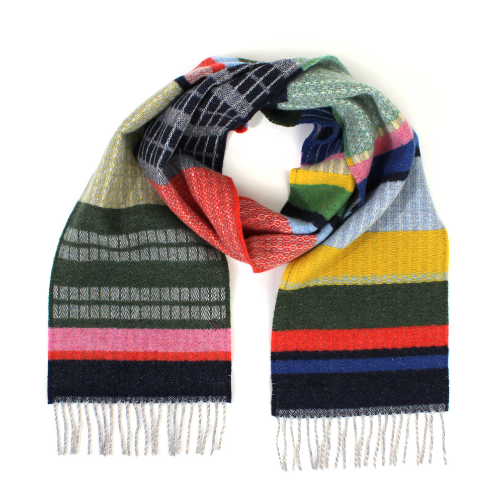 Gifts - SFMOMA Museum Store