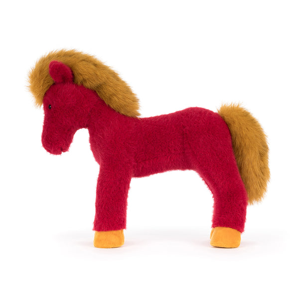 Jellycat - SFMOMA Museum Store
