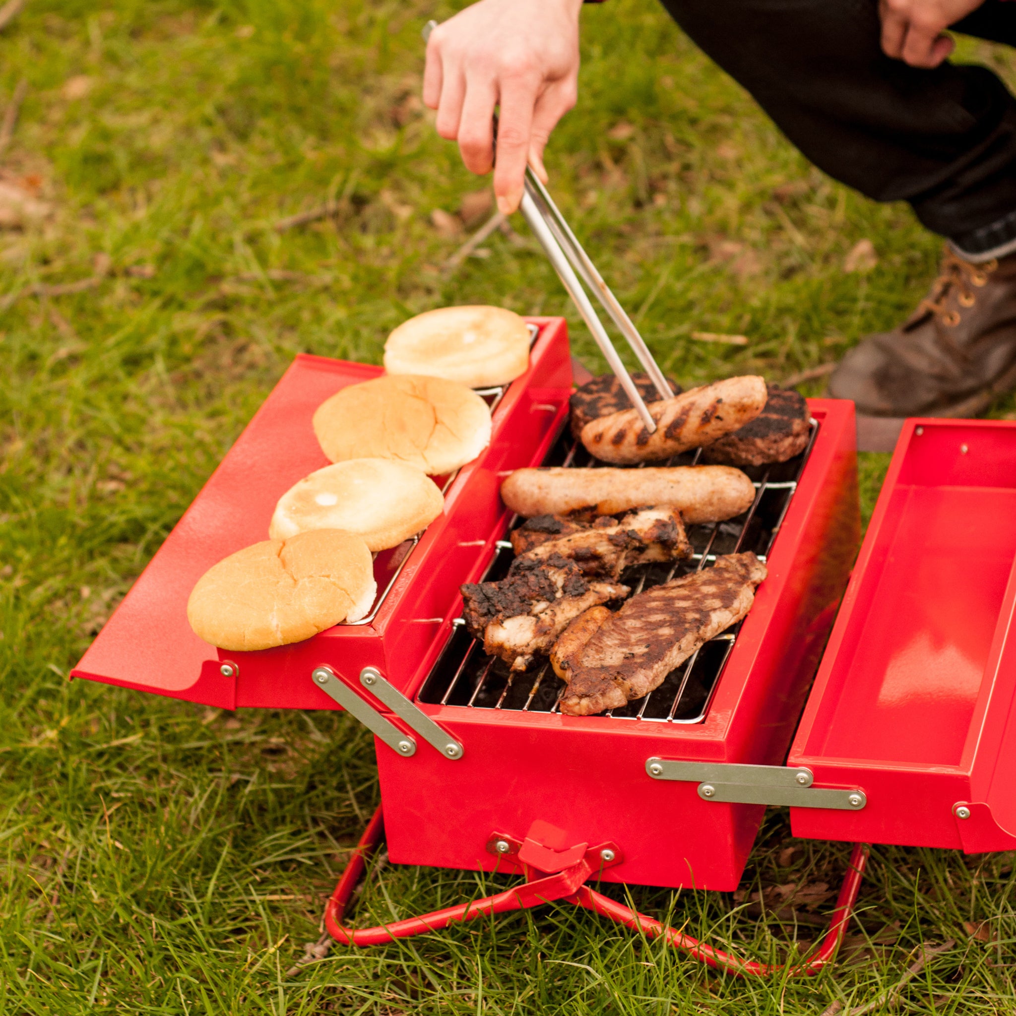 Kitchen - SFMOMA Museum Store
