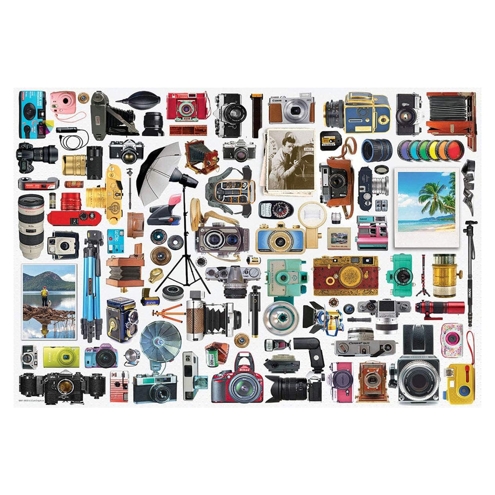 For the Home Page 6 - SFMOMA Museum Store