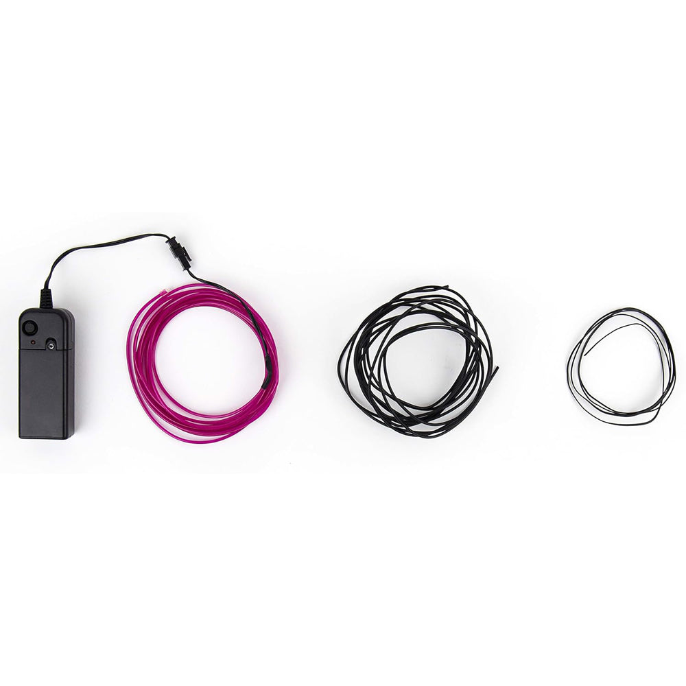 Kids - SFMOMA Museum Store