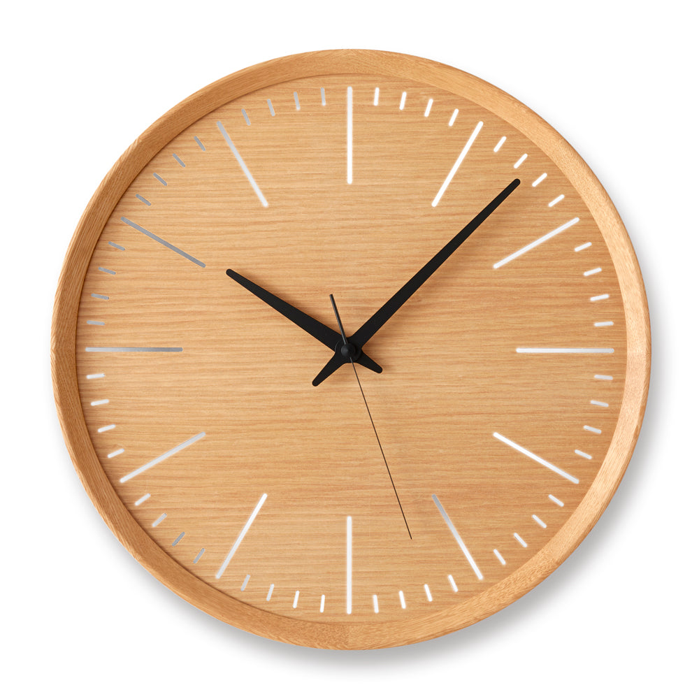 Clocks - SFMOMA Museum Store