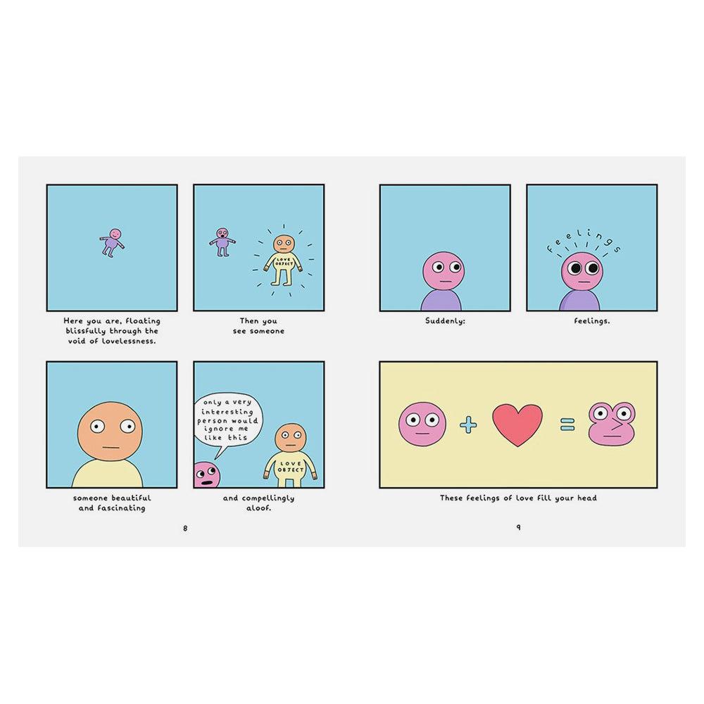 Books - SFMOMA Museum Store