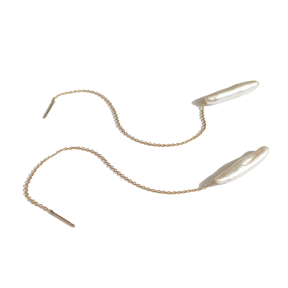 Jewelry at the SFMOMA Museum Store Page 2