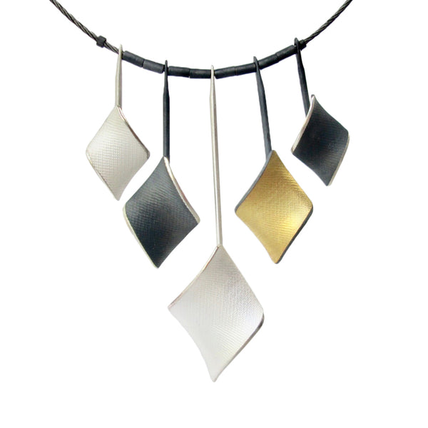 Jewelry at the SFMOMA Museum Store Page 3