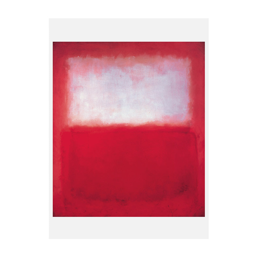 For the Home Page 9 - SFMOMA Museum Store