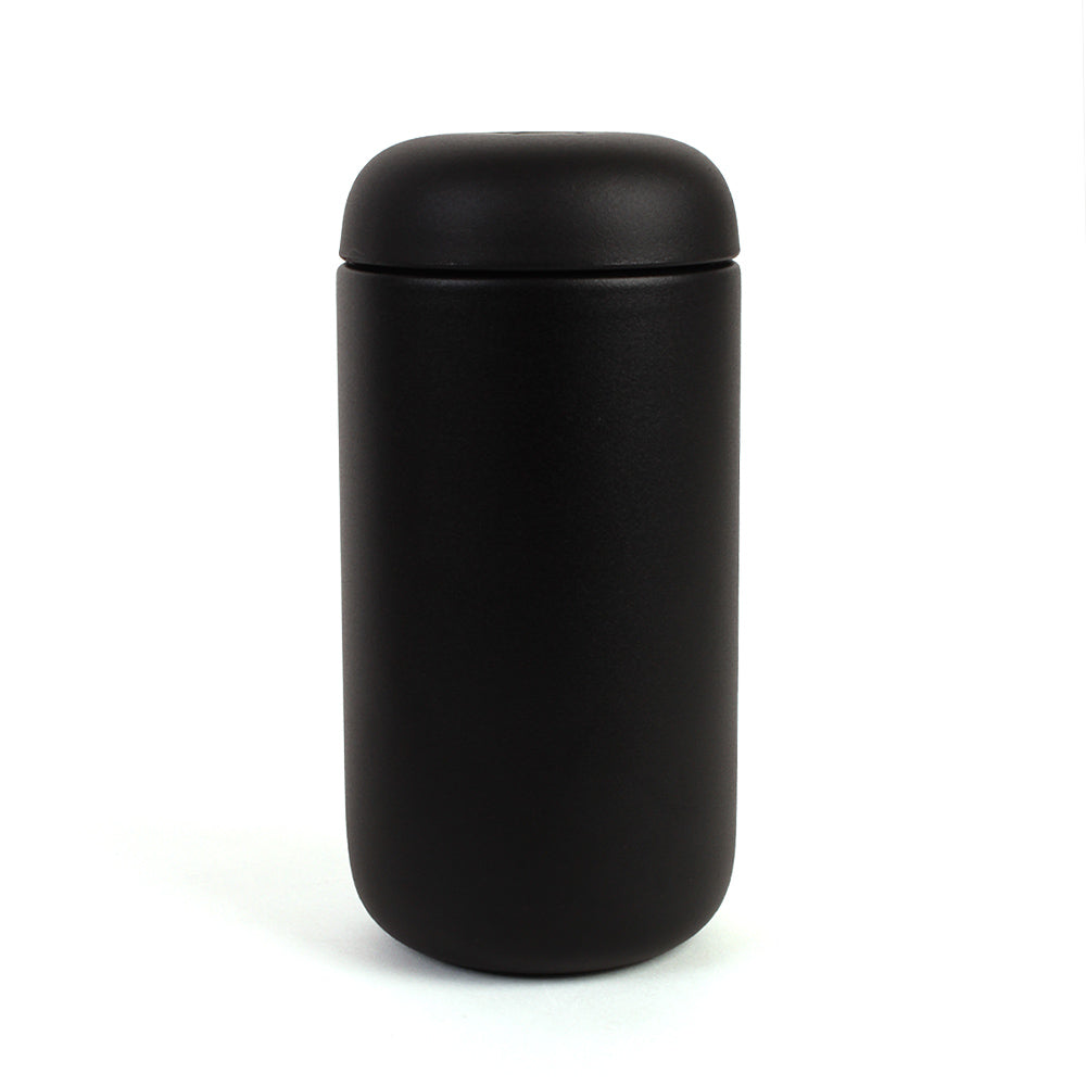 SFMOMA Logo - SFMOMA Museum Store