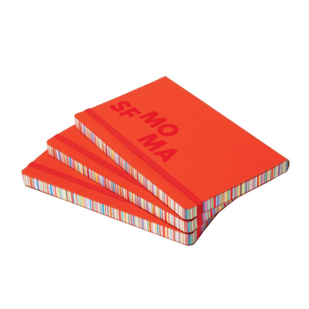 SFMOMA Logo - SFMOMA Museum Store